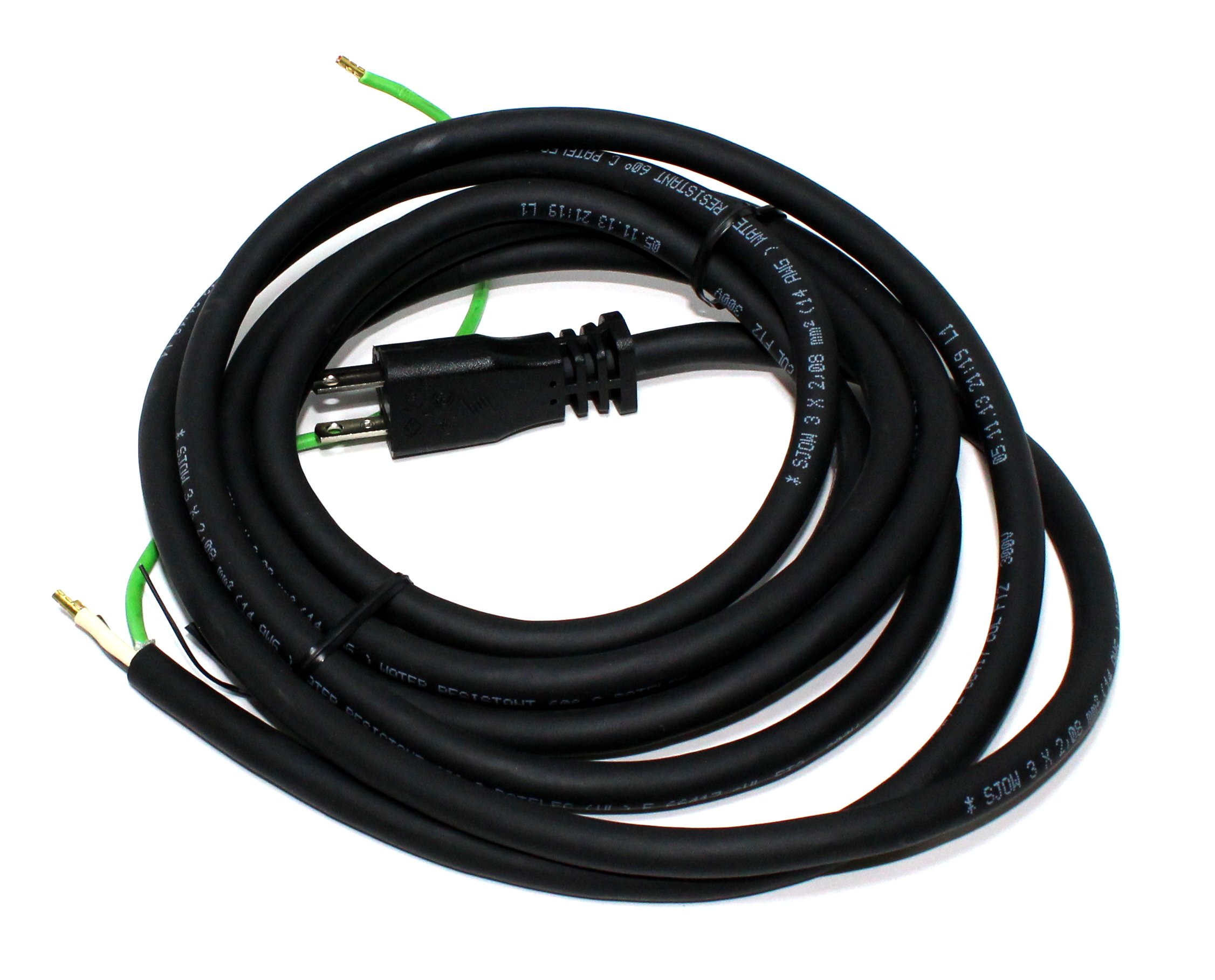 Bosch Parts 1614461036 Cord