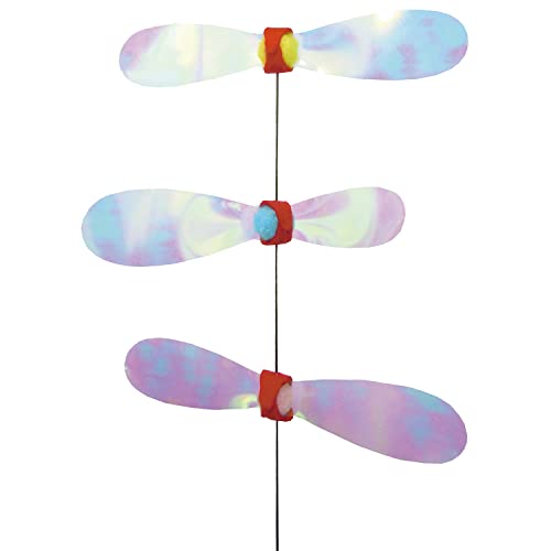 Petz Route Long Stick Play with a Kitten Made in Japan