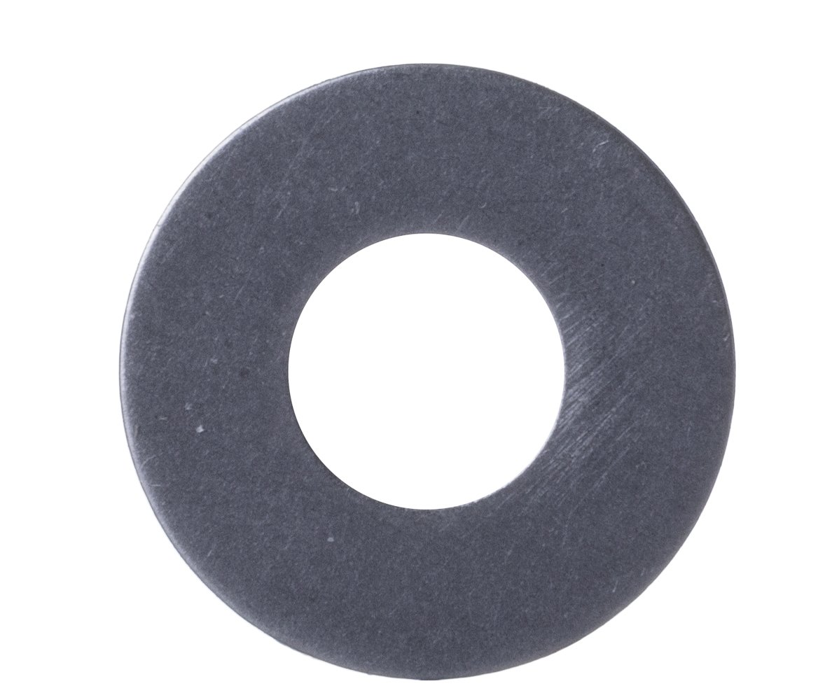 Bosch Parts 2600100588 Shim