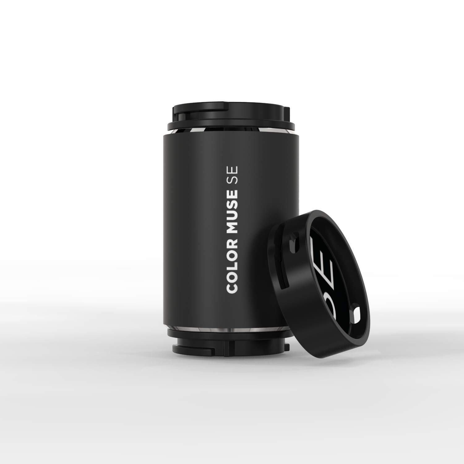 COLOR MUSE SE (Special Edition) Colorimeter - Mobile Color Matching Tool - Instantly Identify Closest Matching Paint Colors, Products & Digital Color Values - Essential tool for Designers and Painters