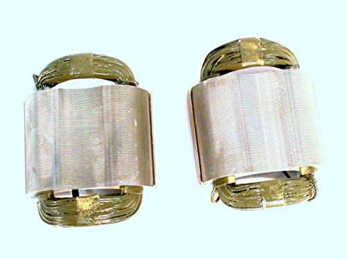 Bosch Parts 2610008119 Field Spare Part