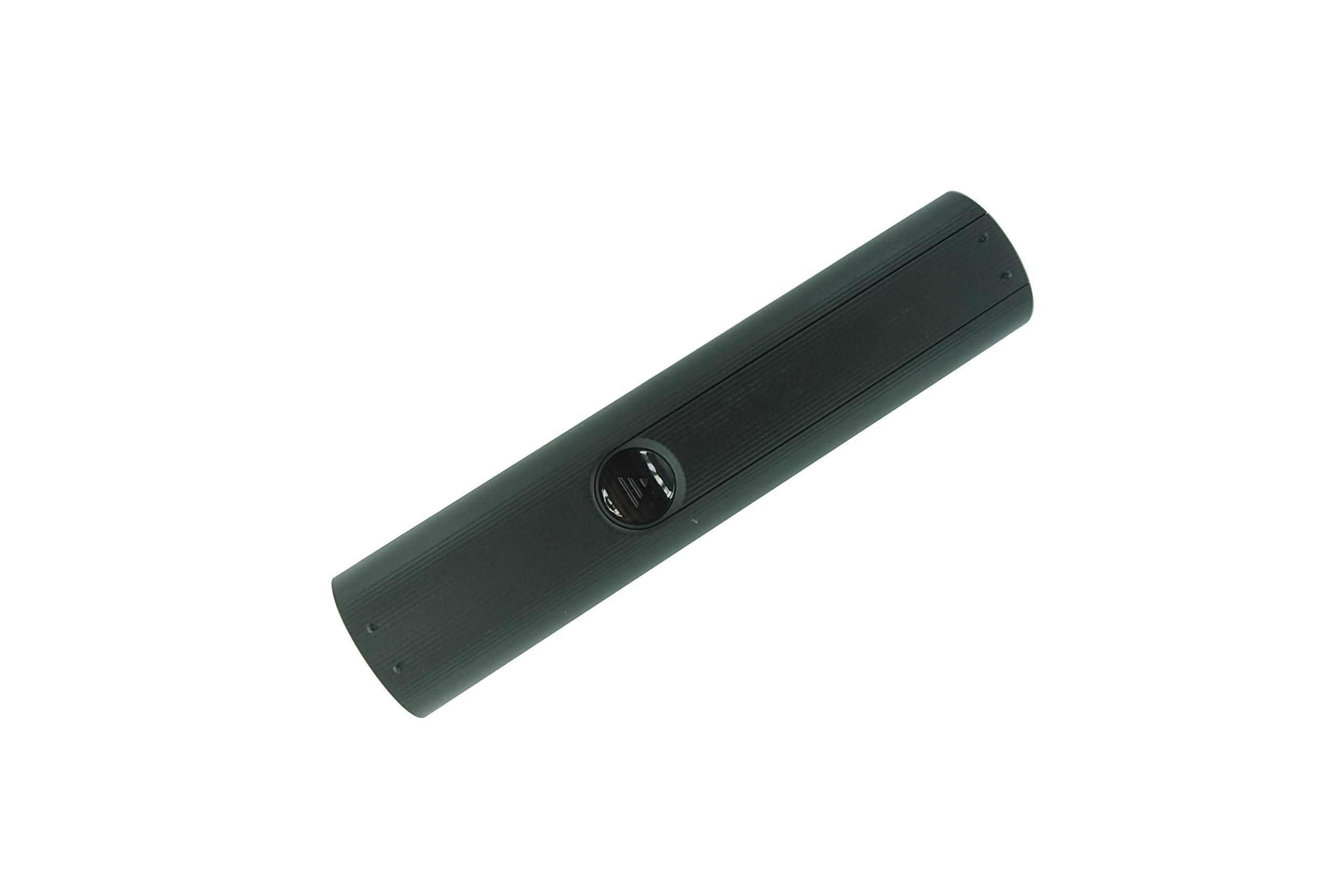 HCDZ Generic Remote Control for Proscan PLED6538-UHDSM PLED5038-C-UHDSM PLED5038-B-UHDSM PLED5838-B-UHDSM PLED7038-UHDSM PLED6540-UHDSM 4K UHD Smart TV