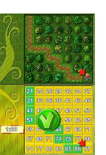 Kids Learn Bundle: Math and Spelling - Grades 2 to 5