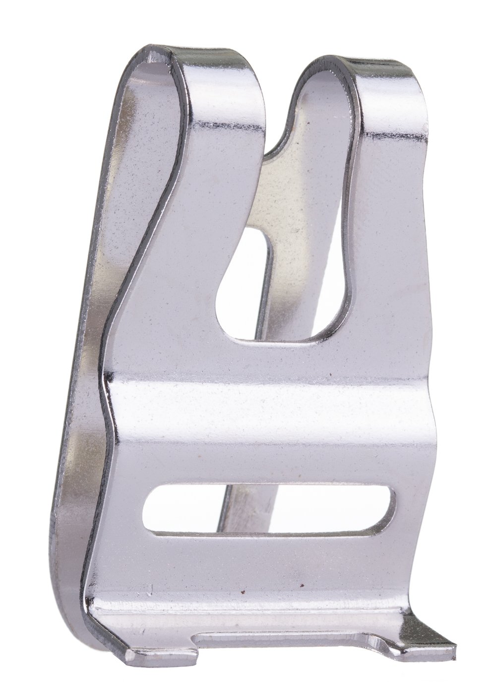 Bosch Parts 2609111584 Clip
