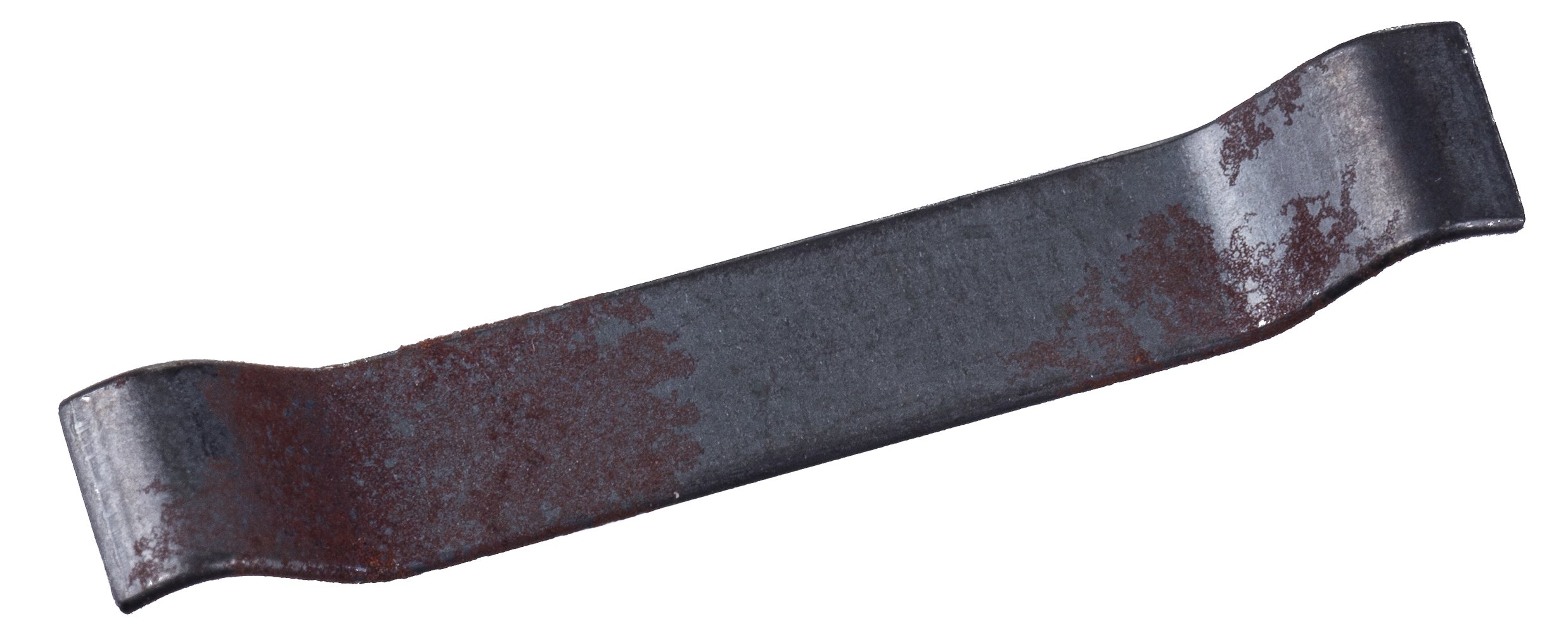 Bosch Parts 2609110246 Spring Plate