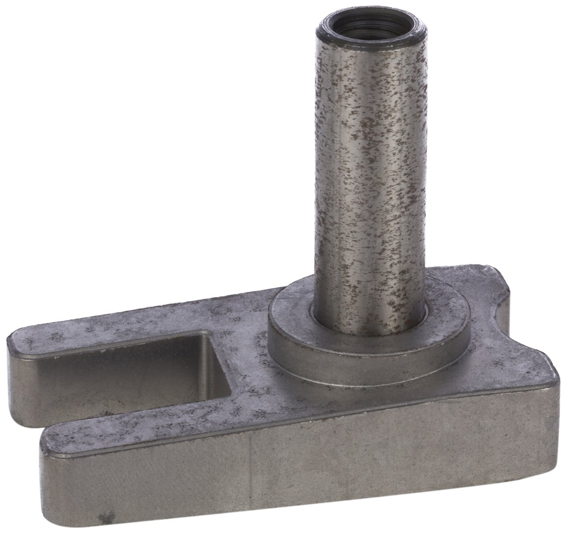 Bosch Parts 2610013530 Aligning Block