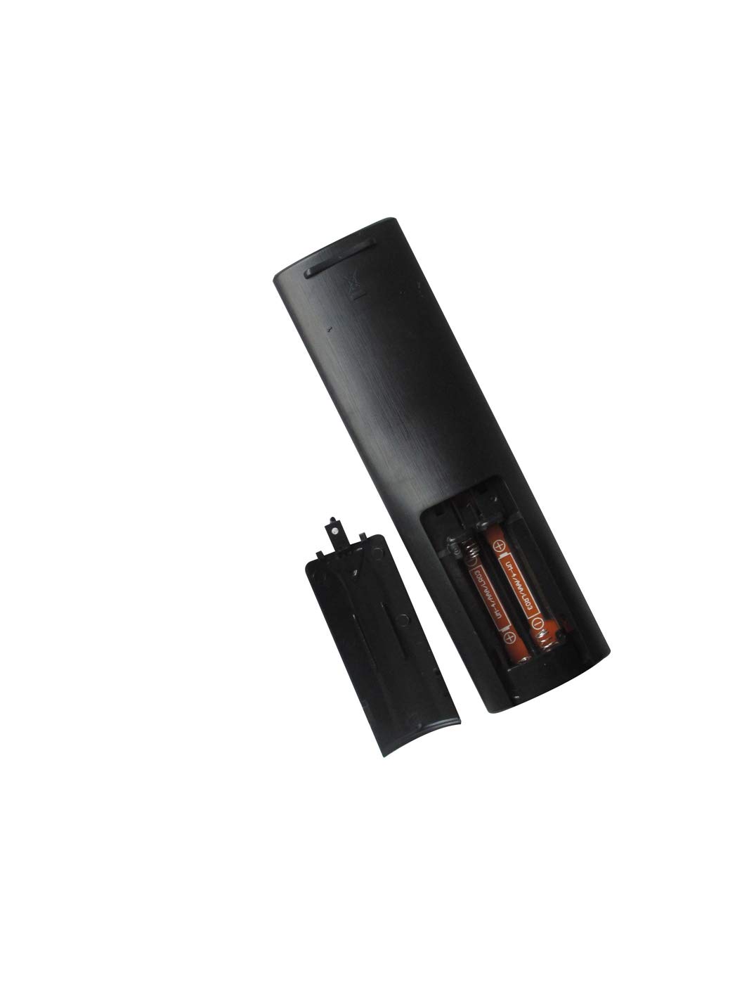 HCDZ Replacement Remote Control for LG 55UJ7700 60UJ7700 65UJ7700 55UK7700PUD 65UK7700PUD 55UK7700AUB 65UK7700AUB 49SK8050PUA 55SK8050PUA 65SK8050PUA 4K Ultra UHD Smart LED TV