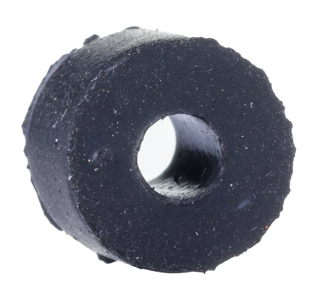 Bosch Parts 3600305500 Rubber Bumper