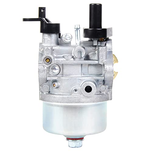 Carburetor for Toro 38515 38516 38517 38518 20'' 21'' 141cc Snow Blower