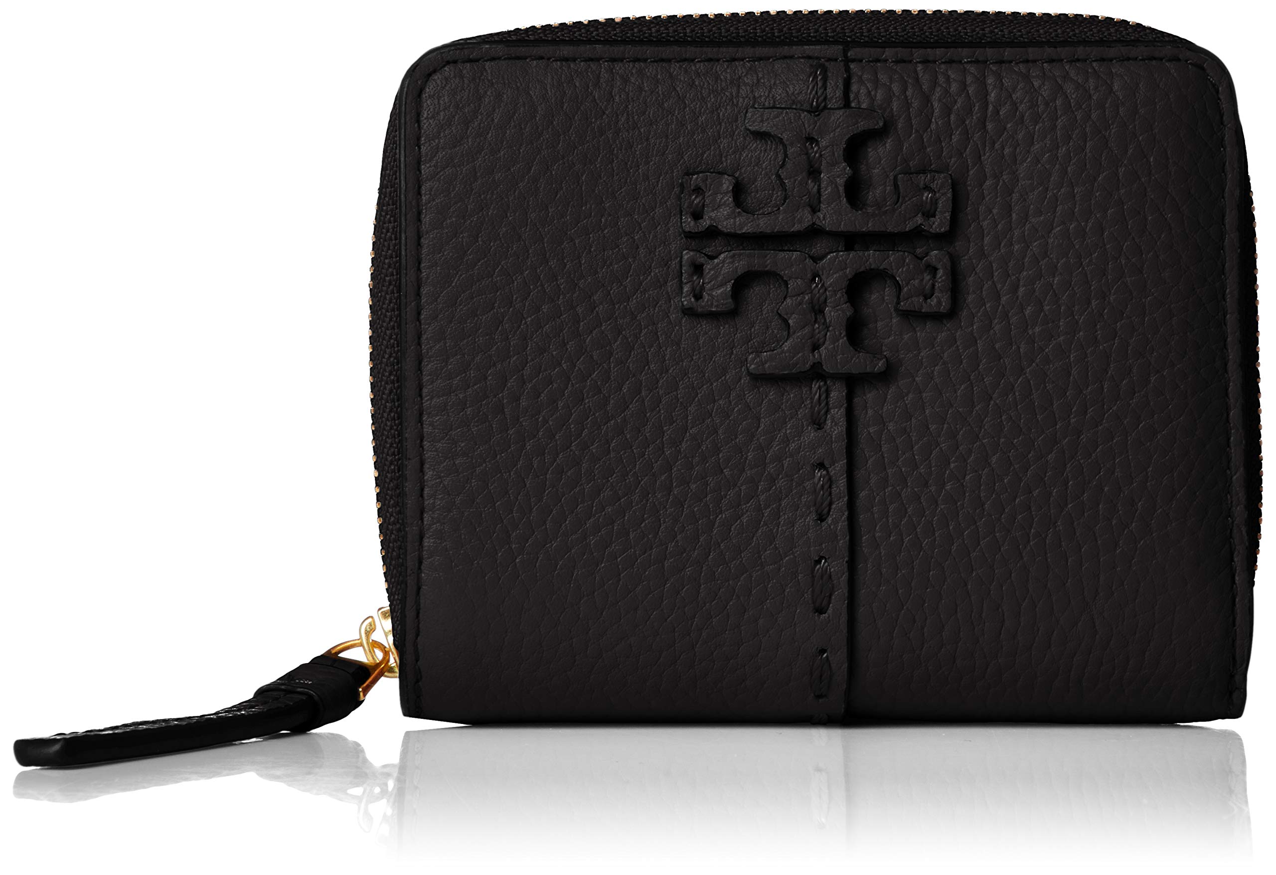 Tory Burch(トリーバーチ) Women's Casual, Black