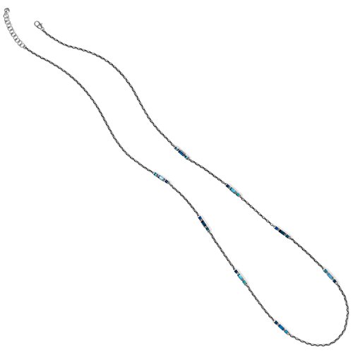 Brighton Moderna Long Necklace