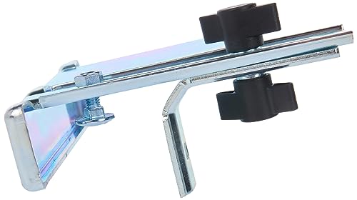 Bosch Pro Parallelanschlag für Handhobel (ohne 45° Einstellung)