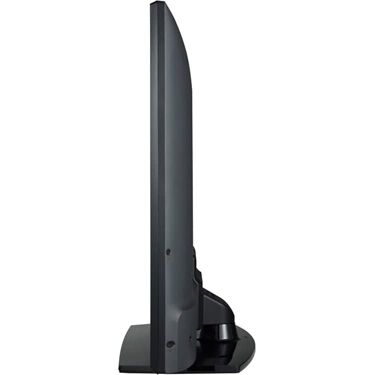 LG UT570H 50UT570H9UA 50" Smart LED-LCD TV - 4K UHDTV - Ceramic Black - HDR10 Pro, HLG - Direct LED Backlight - 3840 x 2160 Resolution