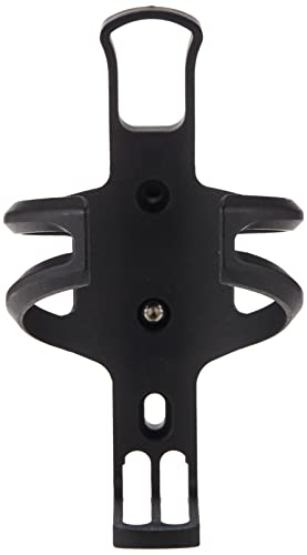 Thule Stroller Cup Holder/Bottle Cage - Cheetah XT , Black