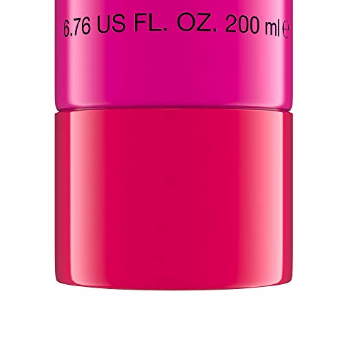 Tigi Bed Head Recharge Conditioner 200ml