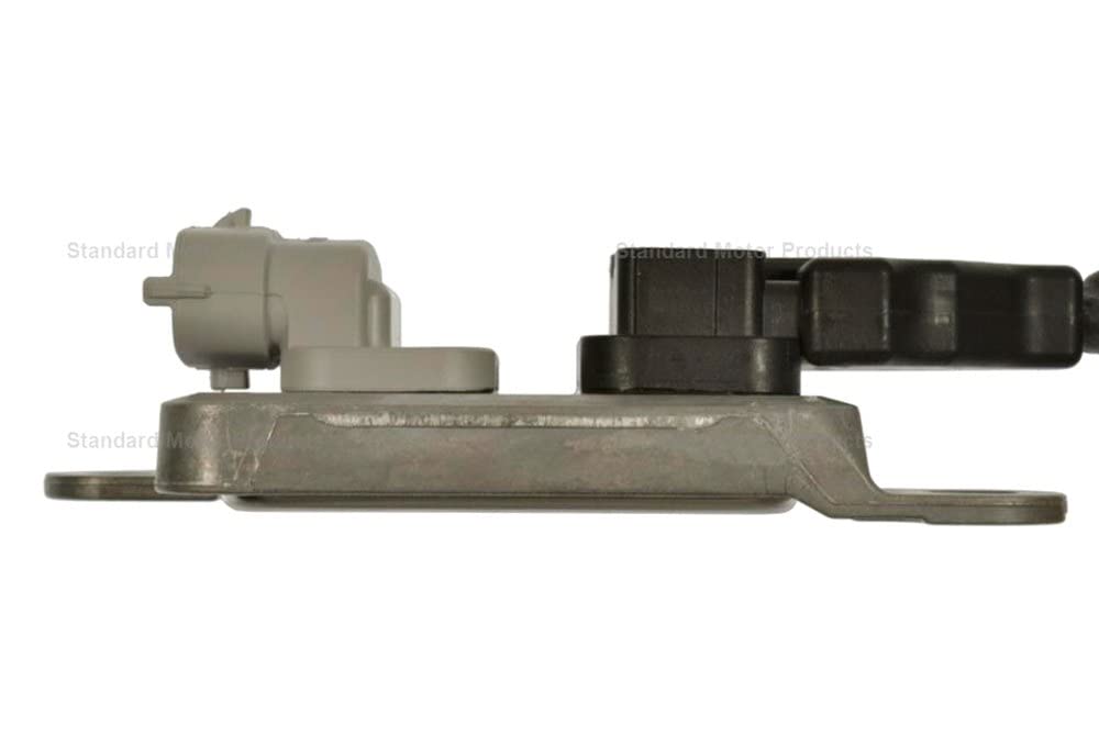 Nox Sensor