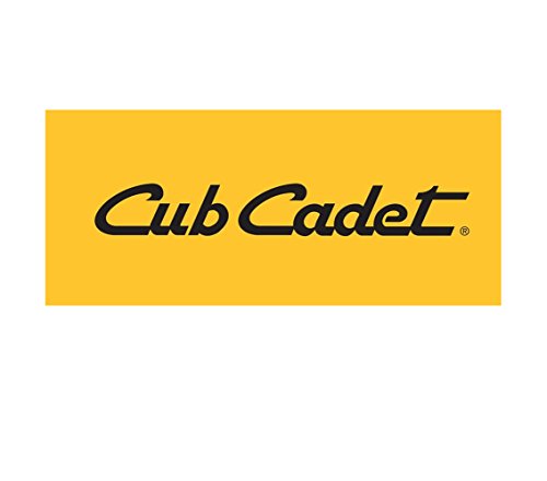 CUB CADET 918-04172C 26" Gearbox Assembly 528SWE 726TDE 526SWE 526WE 530SWE 90026C 918-04192B 918-04192A 918-04192