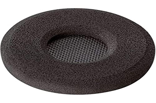 Plantronics Standard Ear Cushion (202997-02)