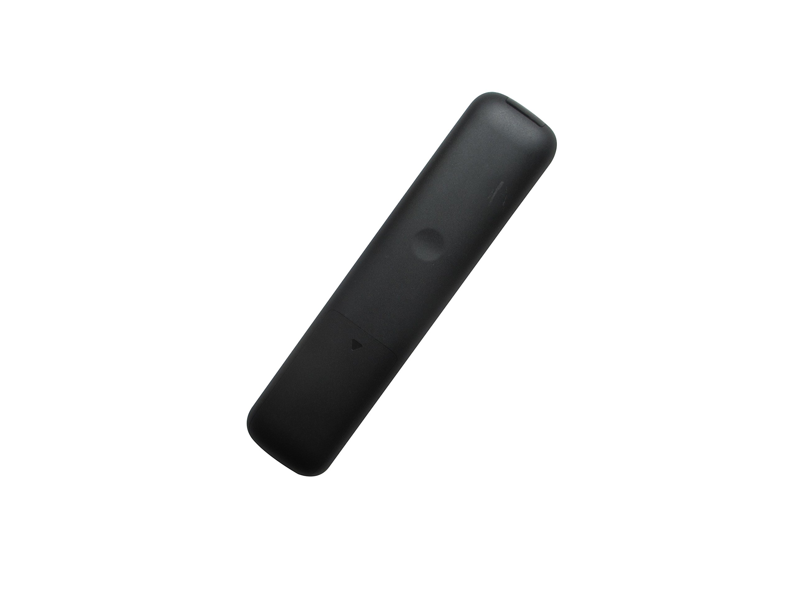 HCDZ Replacement Remote Control for Hisense ERF2A60 ERF2G60H ERF2K60H HD Android Smart TV