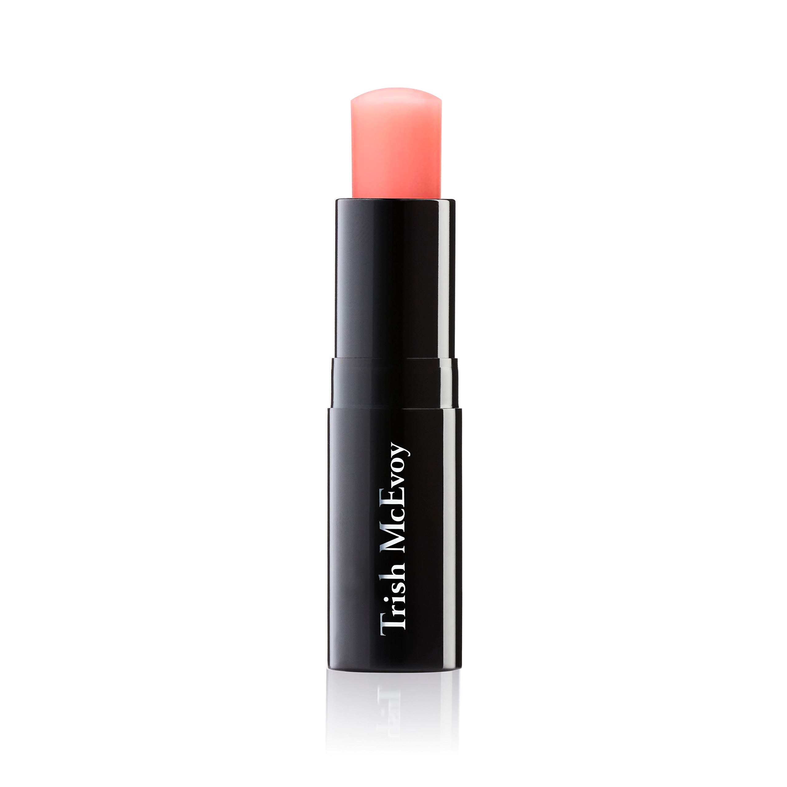 Trish McEvoy Lip Perfector Conditioning Balm, 4g / 0.14 oz