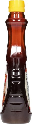 Cary's Sugar Free Low Calorie Syrup, 24 Fluid Ounces