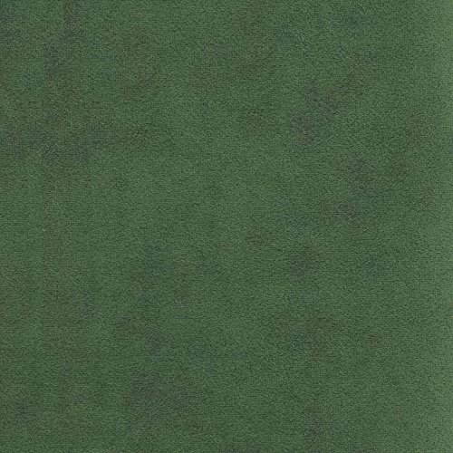 HomePop Parsons Classic Upholstered Accent Dining Chair, Set of 2, Dark Green Velvet