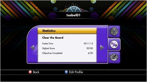 Trivial Pursuit - Xbox 360 (Renewed)
