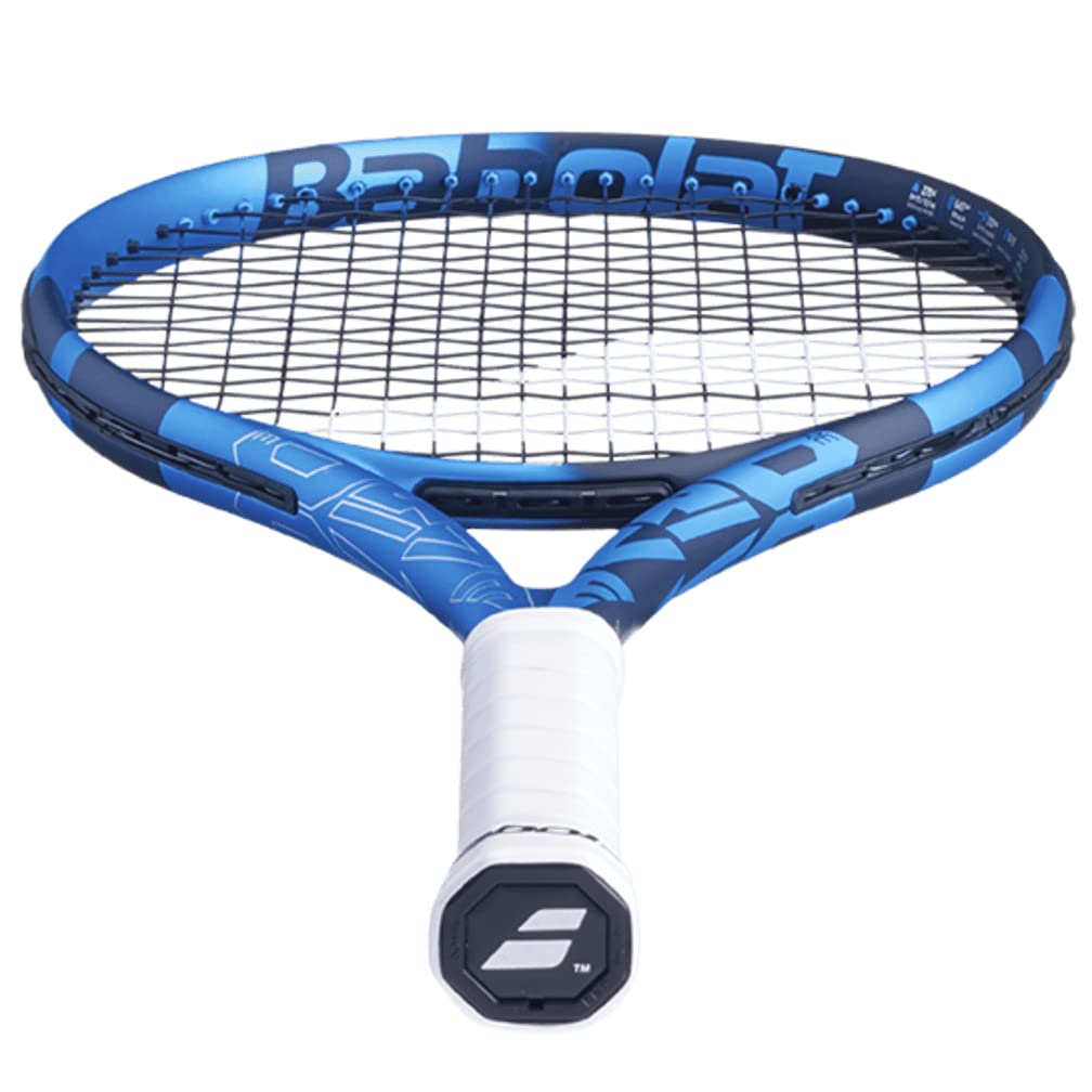 Babolat Pure Drive Lite Tennis Racquet - Unstrung (4 1/4" Grip)