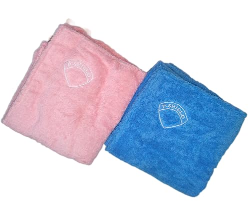 P-Shield Towlie. Baby Pee Shield Protector. Pee Pee Cone. Pee Protector. Burp Cloth. Nursing Drape. Perfect Baby Shower Gift