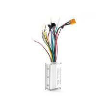 Premium DC Battery Controller for Y7-S