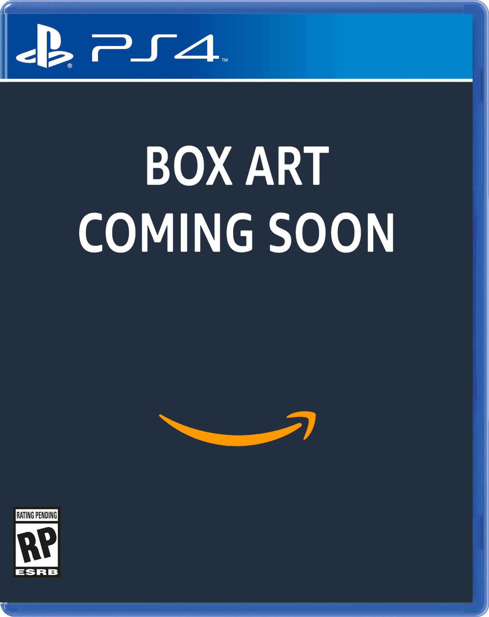 Oninaki - PlayStation 4 Standard Edition