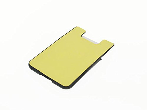 SYSTEM-S Card Holder Wallet for Smartphones