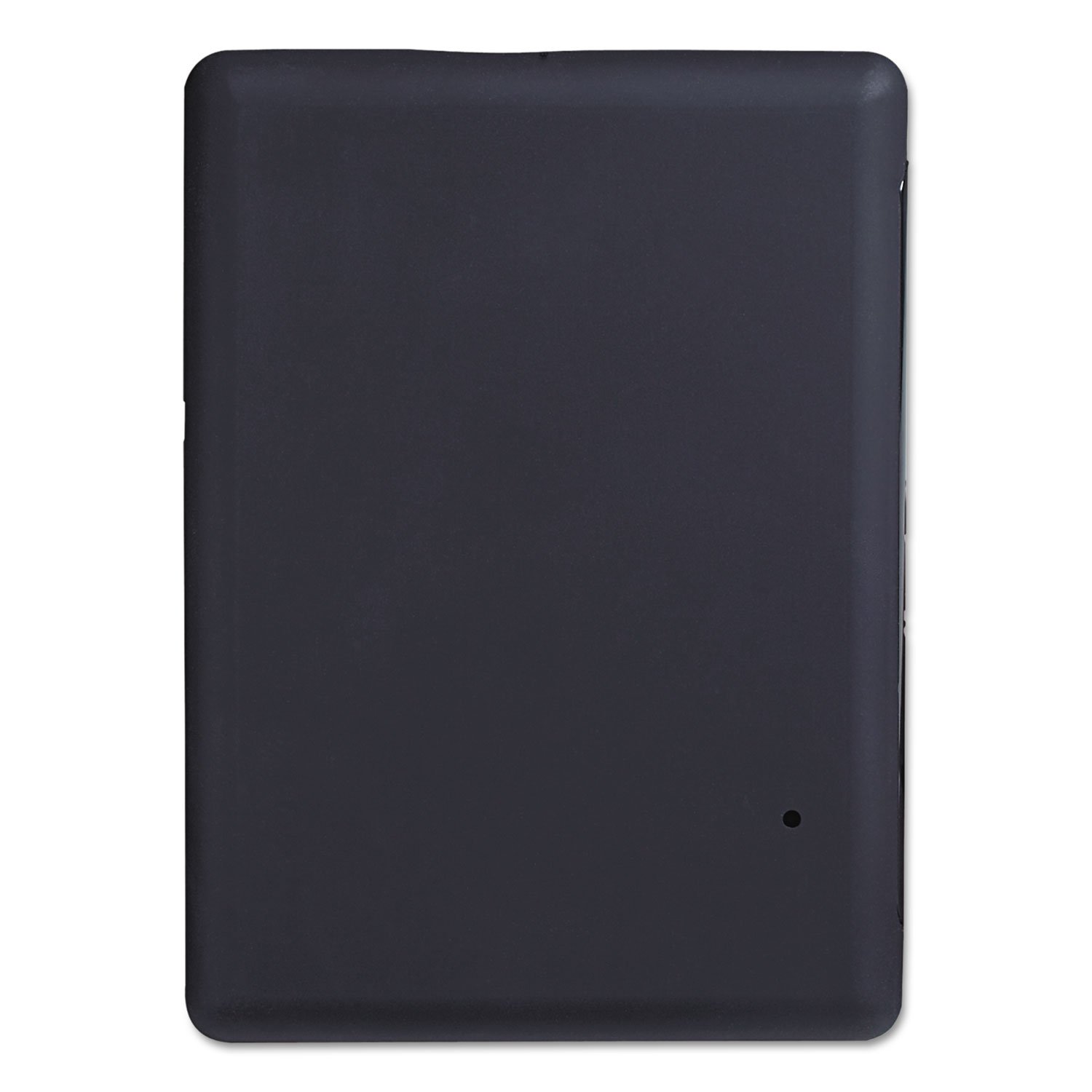 VERBATIM 97394 1TB Titan XS(TM) SuperSpeed USB 3.0 Portable Hard Drive