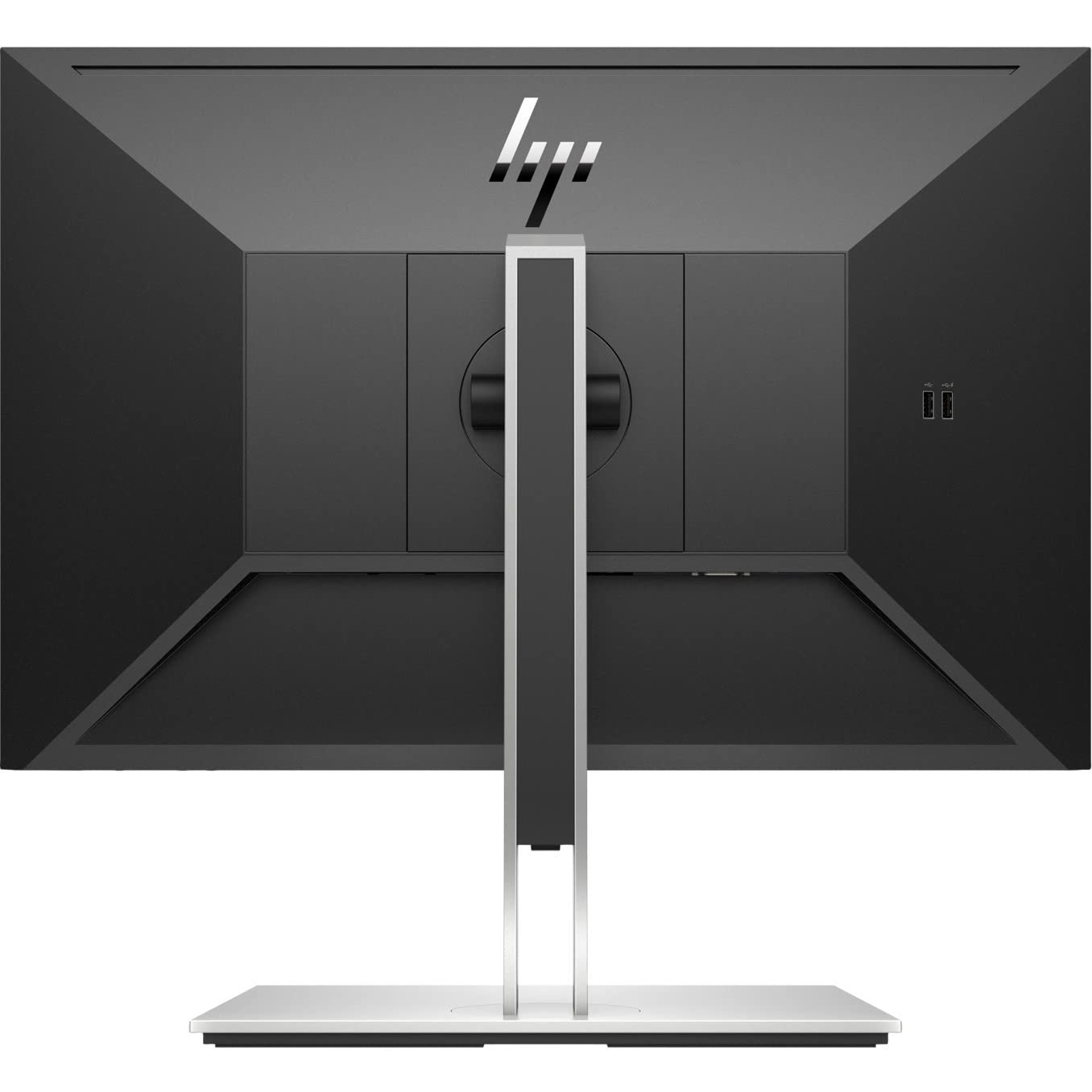 HP E24I G4 WUXGA NO STND MON
