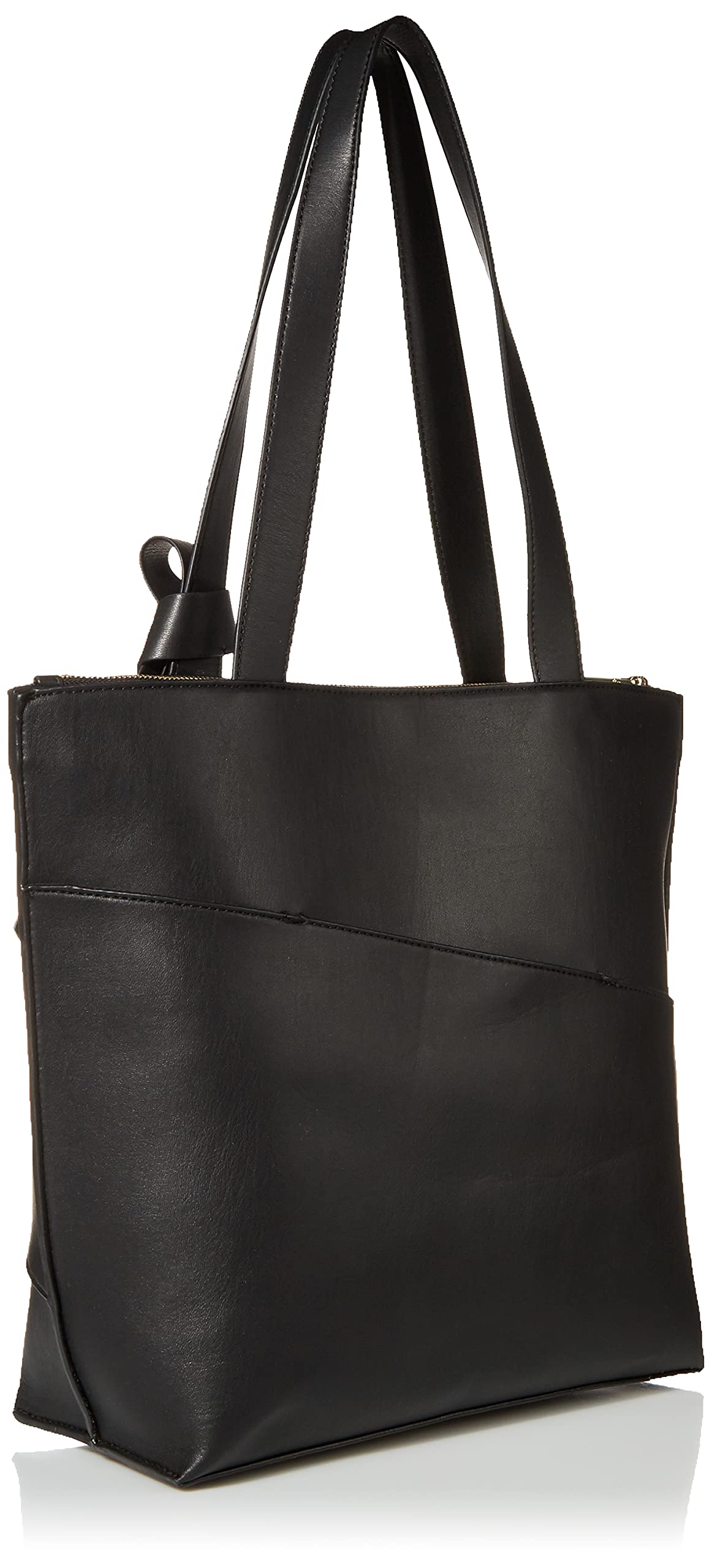Karl Lagerfeld Paris Chantelle Tote