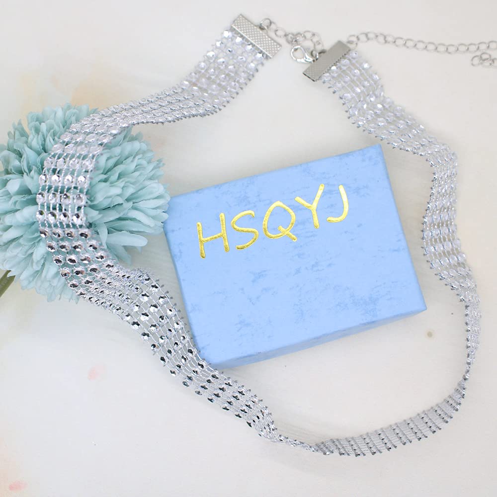 Boho crystal Leg Chain Sparkly Body Chains Thigh Belt Chain Fashion Jewelry Accessories for Women and Girls Silver