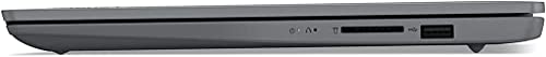 Lenovo [Windows 11 Pro Ideapad 1i 14" HD Business Laptop Computer, 12th Gen Intel 6-Core i3-1215U, 20GB RAM, 1TB PCIe SSD, Fingerprint Reader, Wi-Fi, Bluetooth 5, HDMI, w/Battery