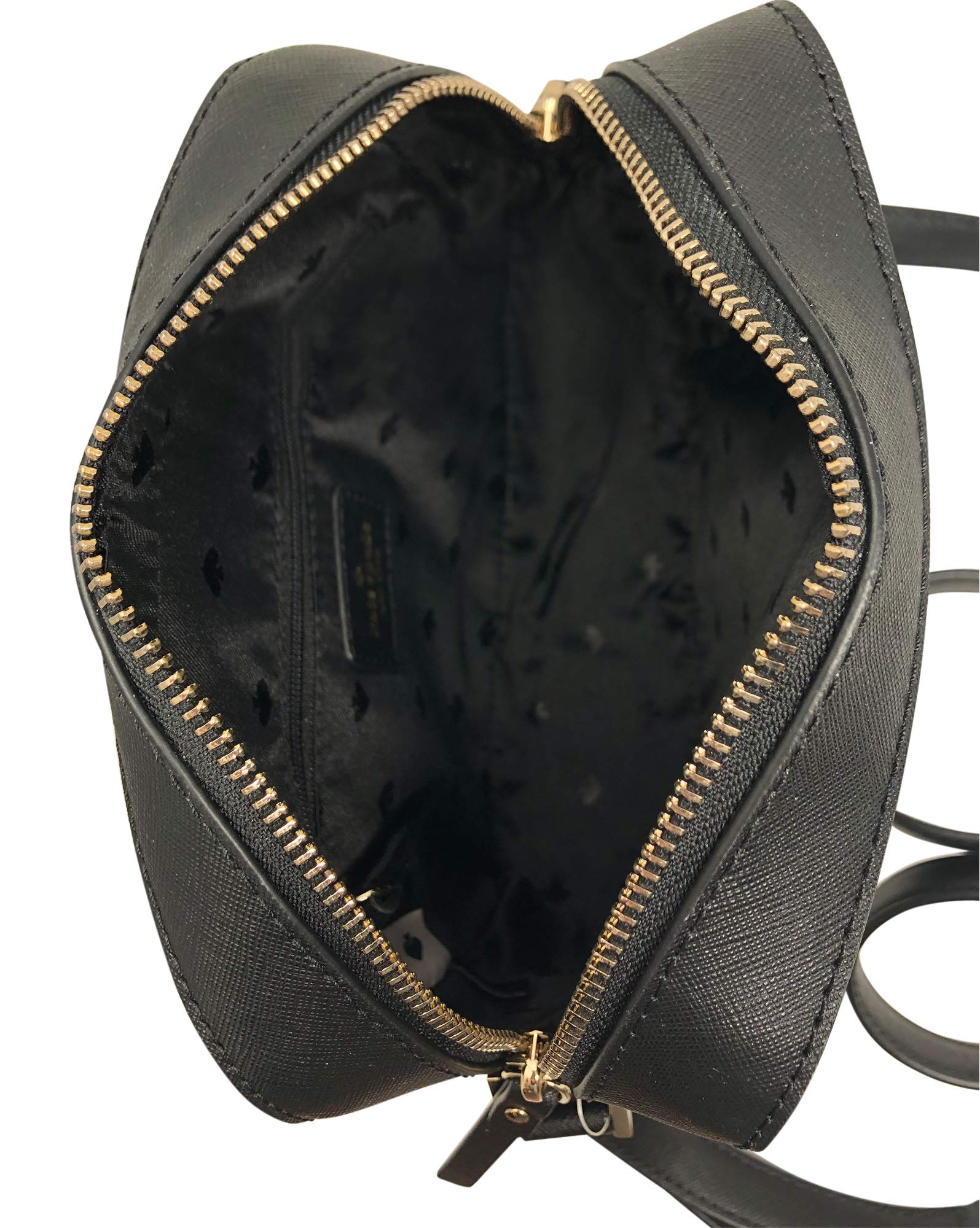 Kate Spade Newbury Lane Cammie Shoulder Bag