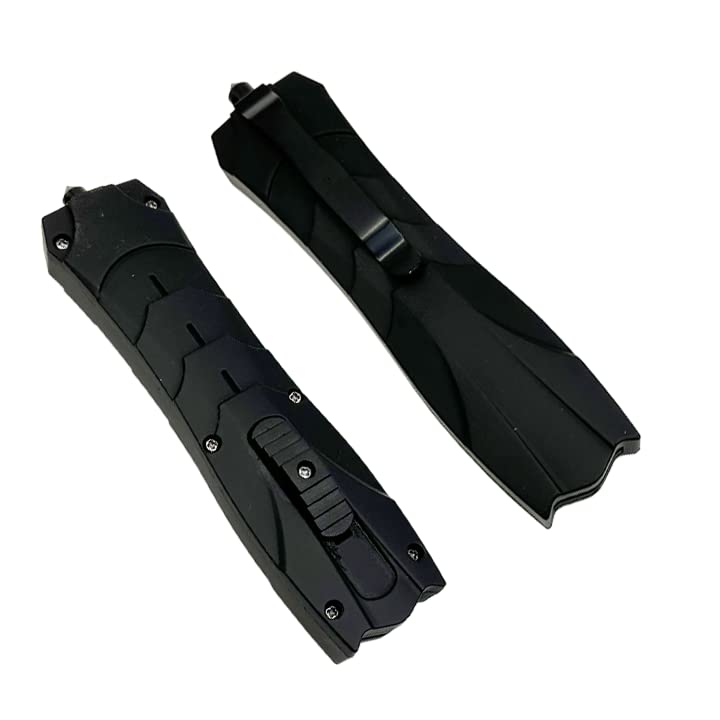 EDC Pocket Knife, Folding Utility Knives with Clip,Small size and easy to carry.