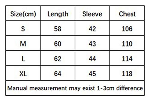 HZSONNE Women's Casual V Neck Tassel Bell Long Sleeve Boho Loose Kimono Cable Knit Pullover Sweater Jumper Tops (White, Large)