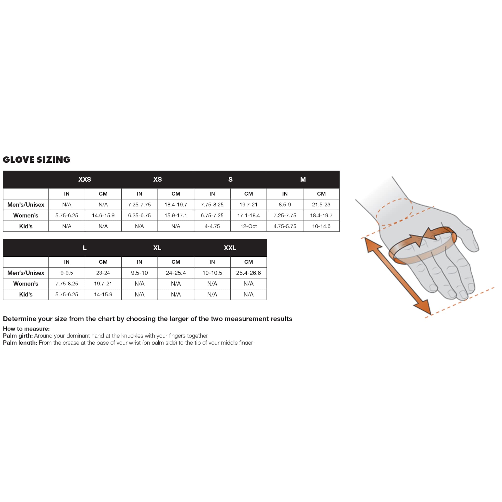 BLACK DIAMOND Equipment Mercury Mitts - Women's - Black - XXS