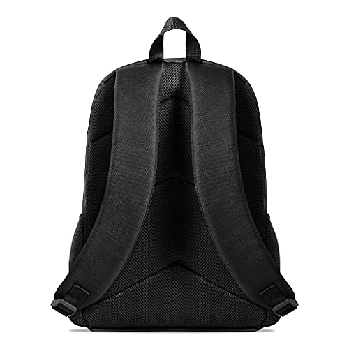 Houston Custom Backpack High Capacity,Laptop Bag Travel Bag,Add Personalized Name And Number,Gifts For Baseball Fans