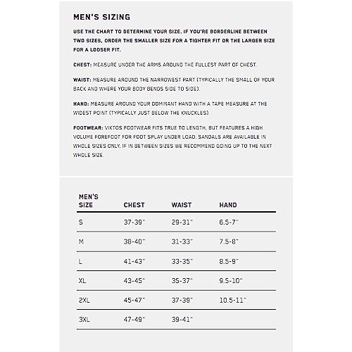 VIKTOS Men's GymSwym2 Quick-Drying Lightweight Stretch Tactical Shorts with Multi Pockets, Midwatch, 38