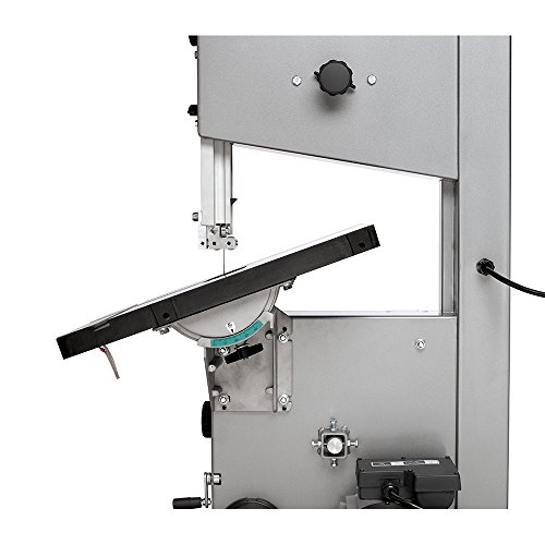 Delta 28-400 14 in. 1 HP Steel Frame Band Saw