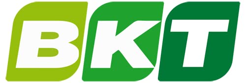 BKT 5.00-15/C AS504 TRACTN IMP TT (94019151)