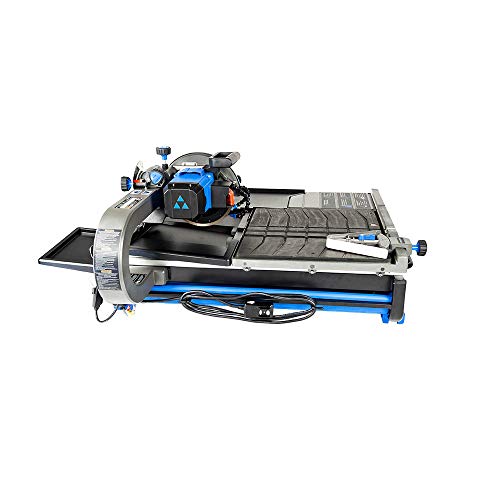 Delta 96-110 10" Cruzer Wet Tile Saw
