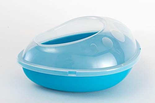 Savic Chinchilla Bath
