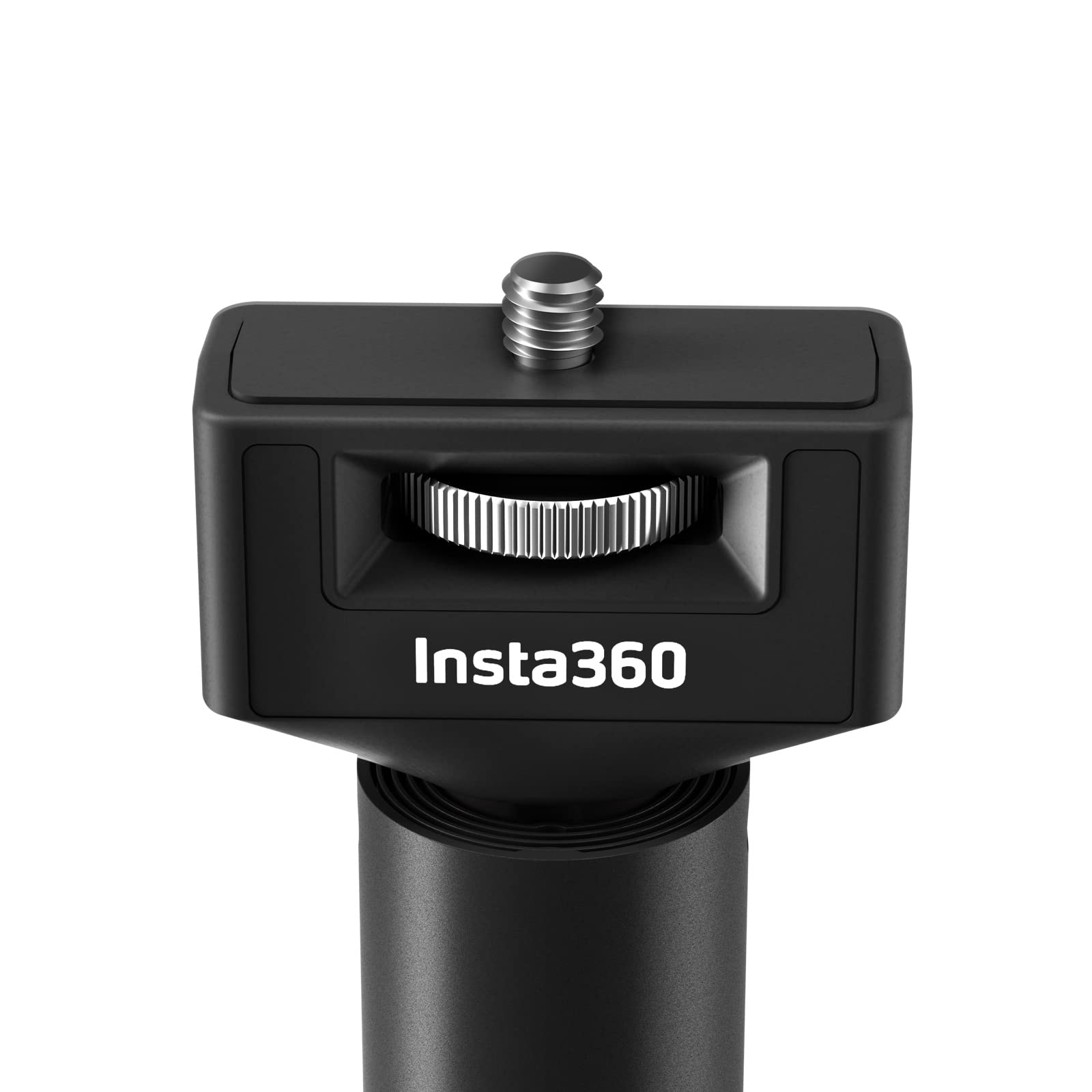 Insta360 - Power Selfie Stick, for X4, GO 3S, Ace Pro, Ace, GO 3, X3, ONE RS 1-Inch 360 Edition, ONE RS (4K/Twin), ONE X2, ONE R