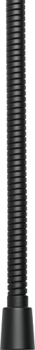 Delta Faucet U495D-BL60-PK UniversalShoweringComponents Hand Shower Hose, Matte Black