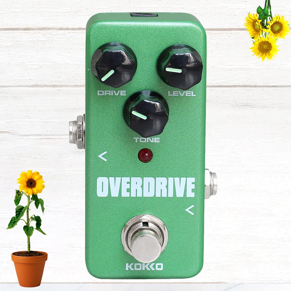 booster pedalboard pedal monoblock tuning Guitar Guitarra Booster tuner Guitar Effect Pedal tuner pedal effector synthesizer